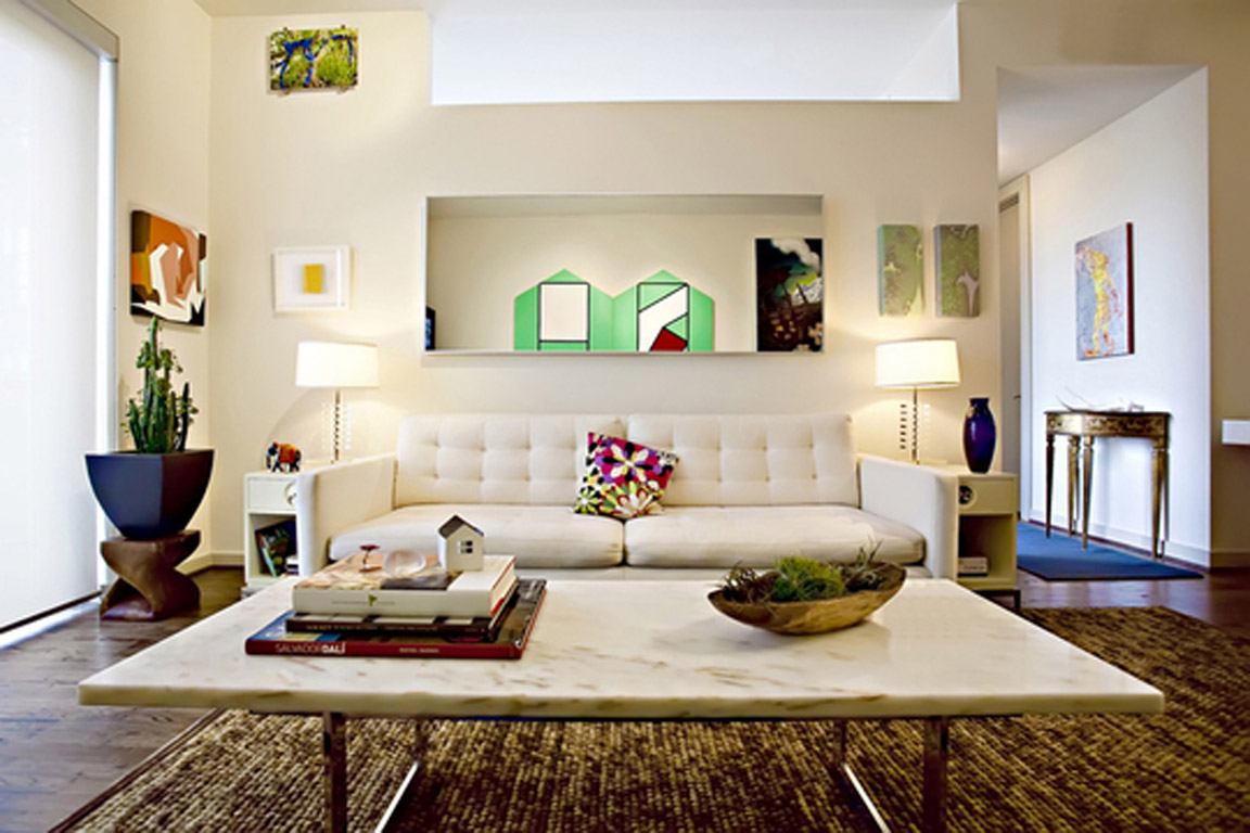 Decor-rama | Home Decor Blogs - The Carrie Source