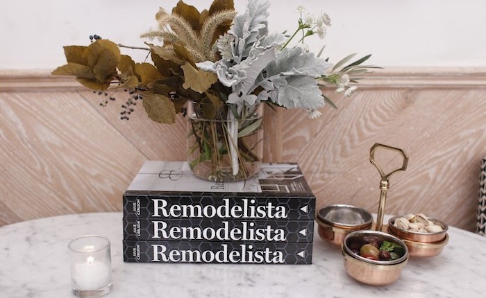 Decor-rama | Home Decor Blogs - The Carrie Source