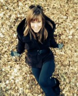Yoga Source | Guest blogger Annie Appleby - The Carrie Source