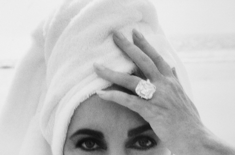 Engaging | History of Engagement Rings - The Carrie Source