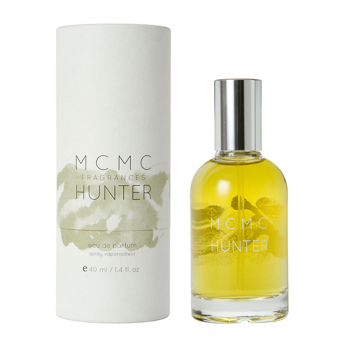Fall Scents | New Fragrance Guide - The Carrie Source