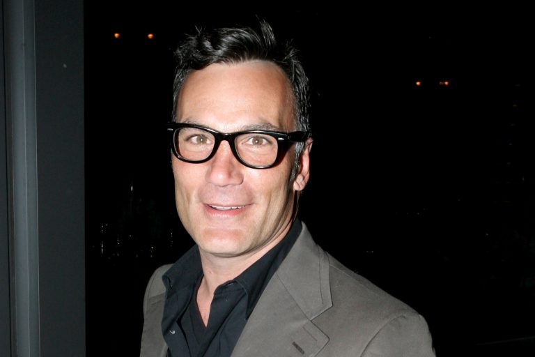 Back To His Roots - The Carrie Source - The Carrie Source